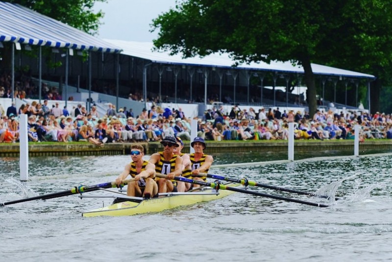 Photos | Friends of UC Irvine Rowing